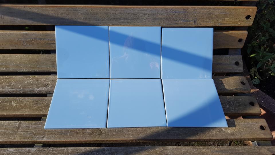 Fliser køb og salg | find den billigste pris LIGE HER!